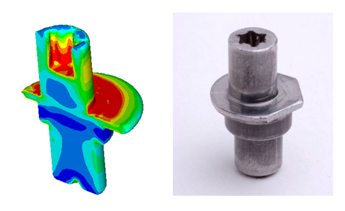 Cold_Forming - Grupo AyS
