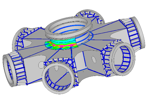 FKM Guideline: Practical Introduction to the Analytical Strength ...