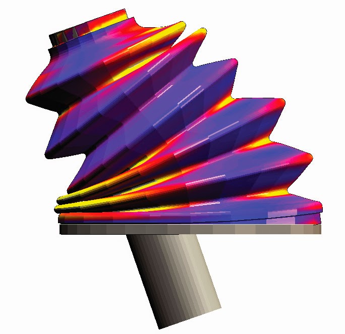 msc-marc - Grupo AyS