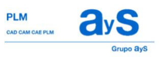 plmm - Grupo AyS