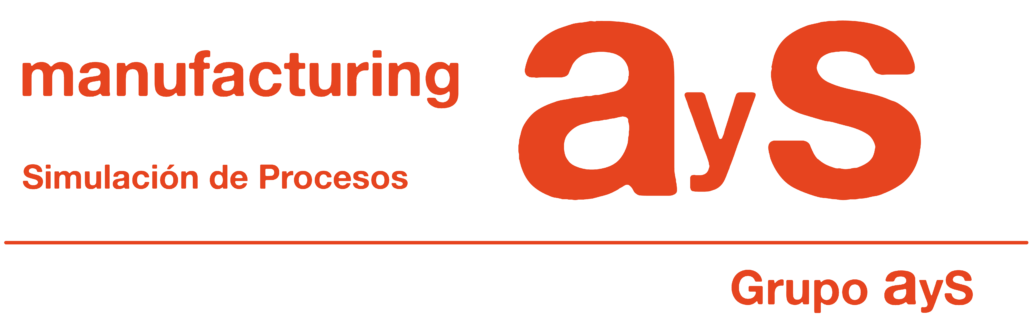 Webinar GRATUITO Introducción a la Simulación Dimensional (análisis de tolerancias). 4 de Julio ...