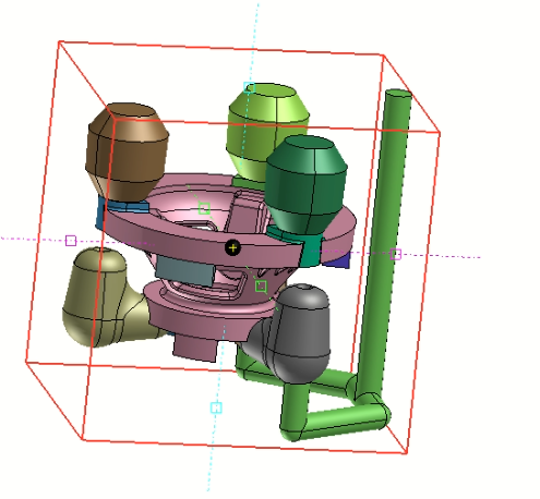 QUIKCAST_Gravedad-en-Arena - Grupo AyS