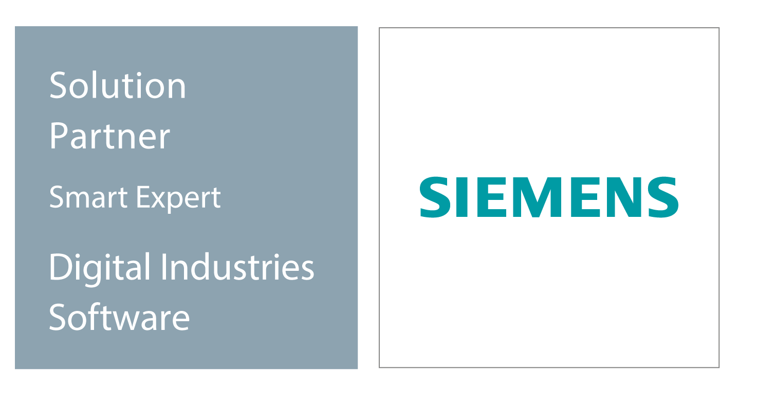 Siemens-SW-Solution-Partner-Smart-Expert-Emblem-Horizontal3-01 - Grupo AyS