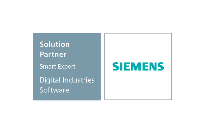 Grupo AyS-ATS, reconocido por Siemens Digital Industries Software como ...